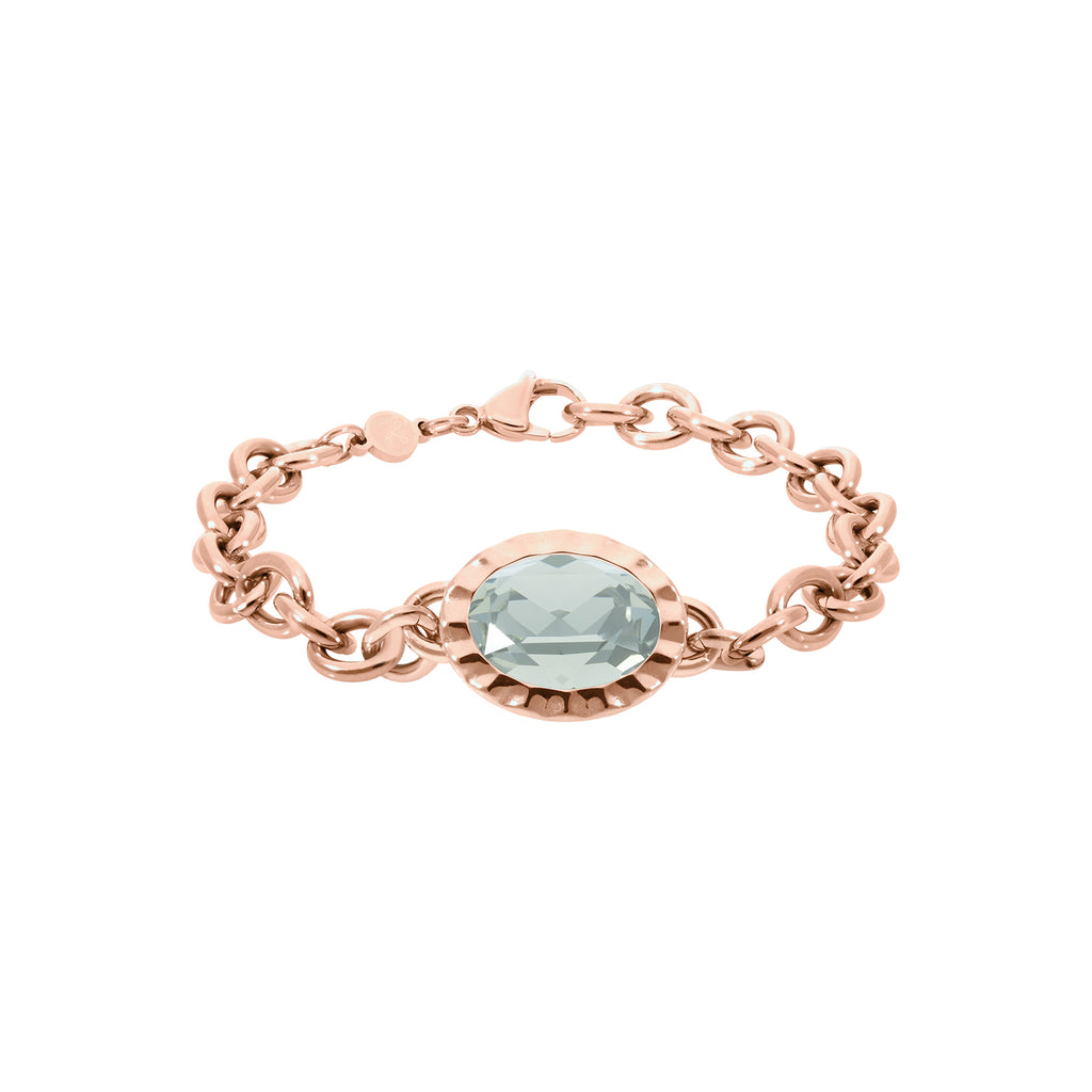 Tivola Unica Bracelet – QUDO