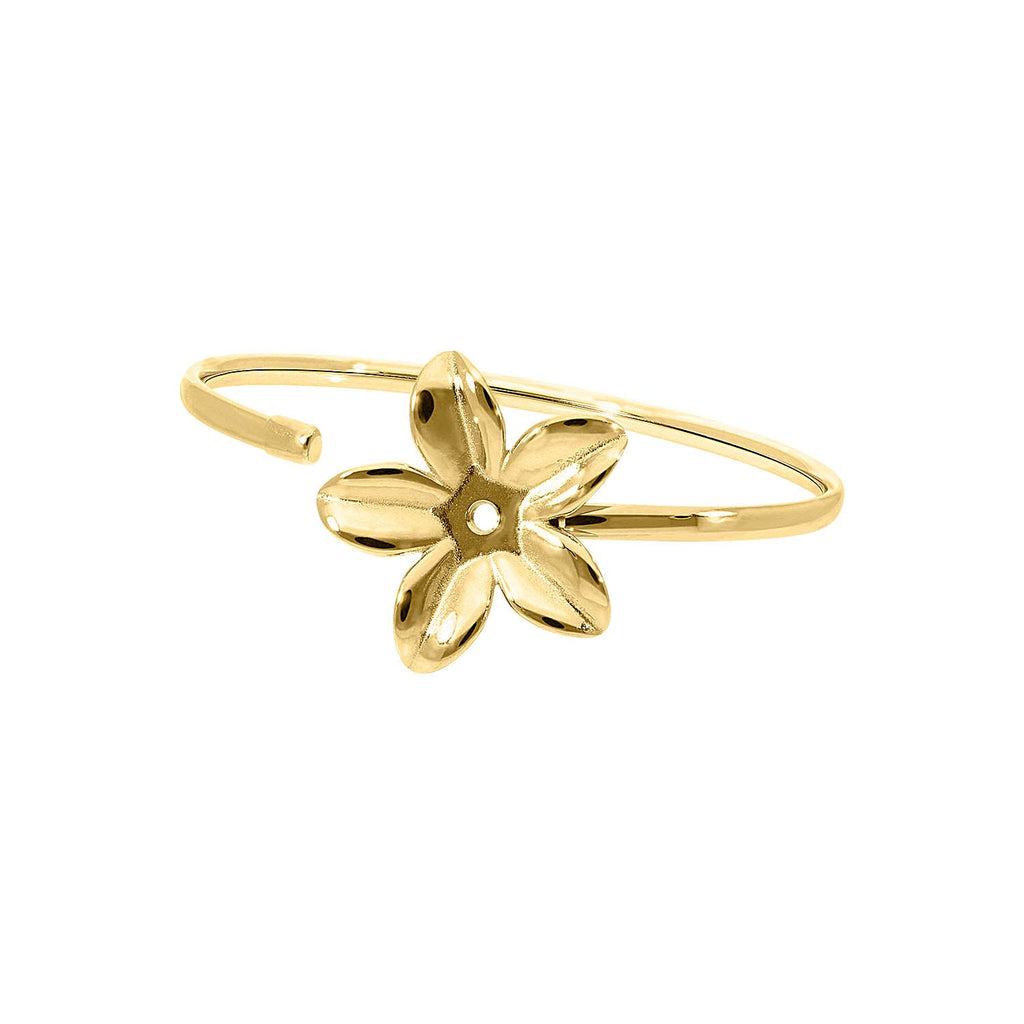 Bangle Pescia – QUDO