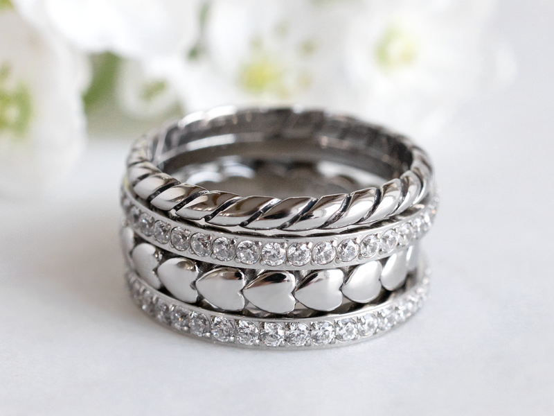 Collections – QUDO