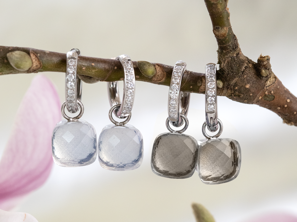 Collections – QUDO