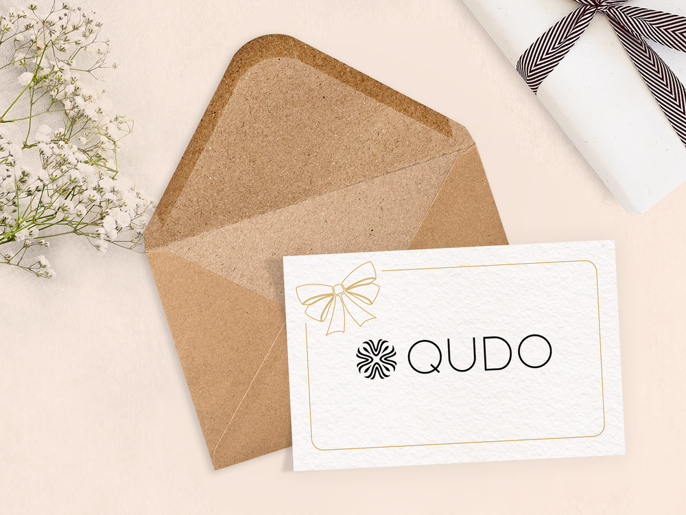 Collections – QUDO
