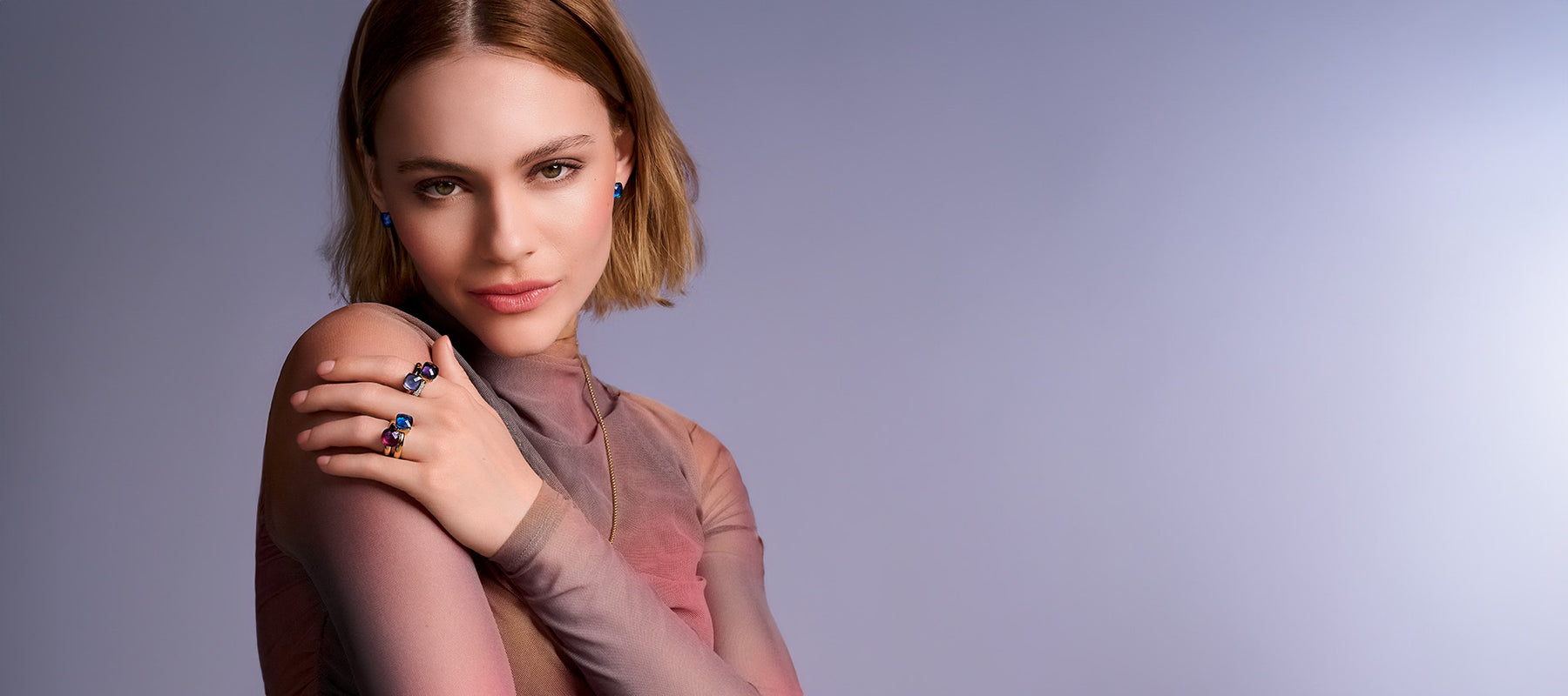 QUDO | Offizieller Onlineshop