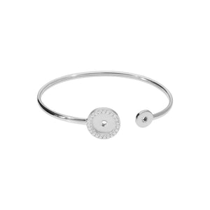 QUDO | Official Online Shop