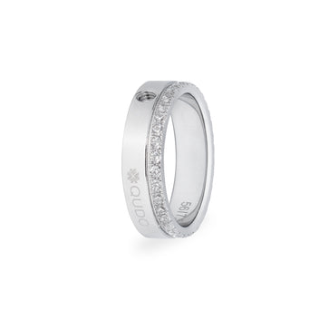 QUDO | Offizieller Onlineshop