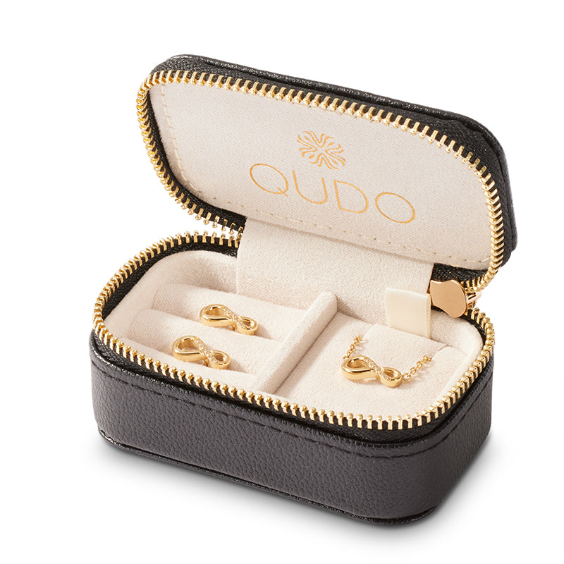Gift Box Eterna – QUDO