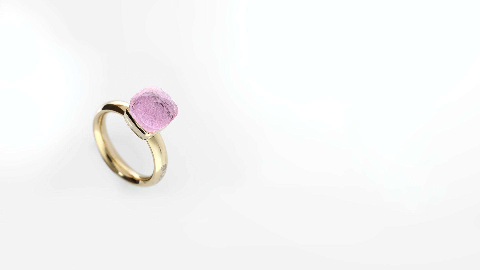 Made in Germany – QUDO