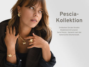 QUDO | Offizieller Onlineshop