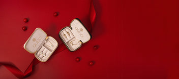 QUDO | Official Online Shop