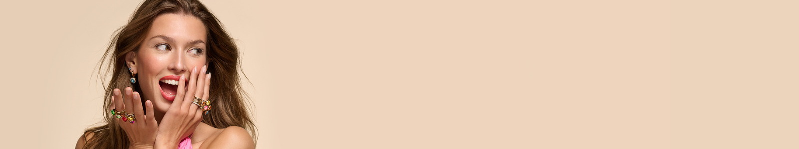 NEW COLLECTION – QUDO