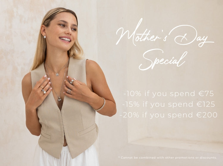 QUDO | Official Online Shop