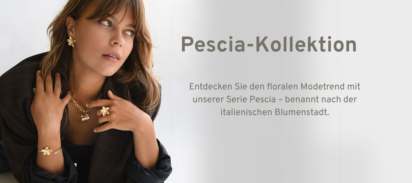 QUDO | Offizieller Onlineshop