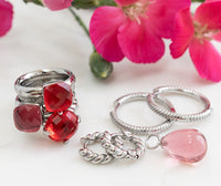 QUDO | Official Online Shop